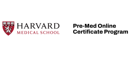 Immunology Course | Harvard Medical School Pre-Med Online Courses